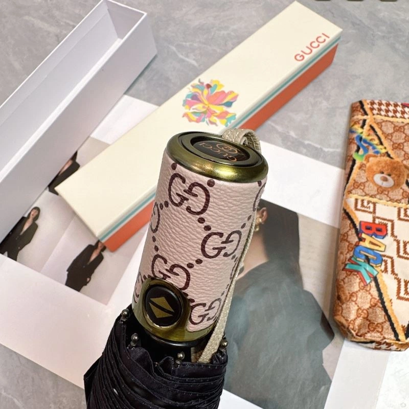 Reasonably priced Gucci Umbrella