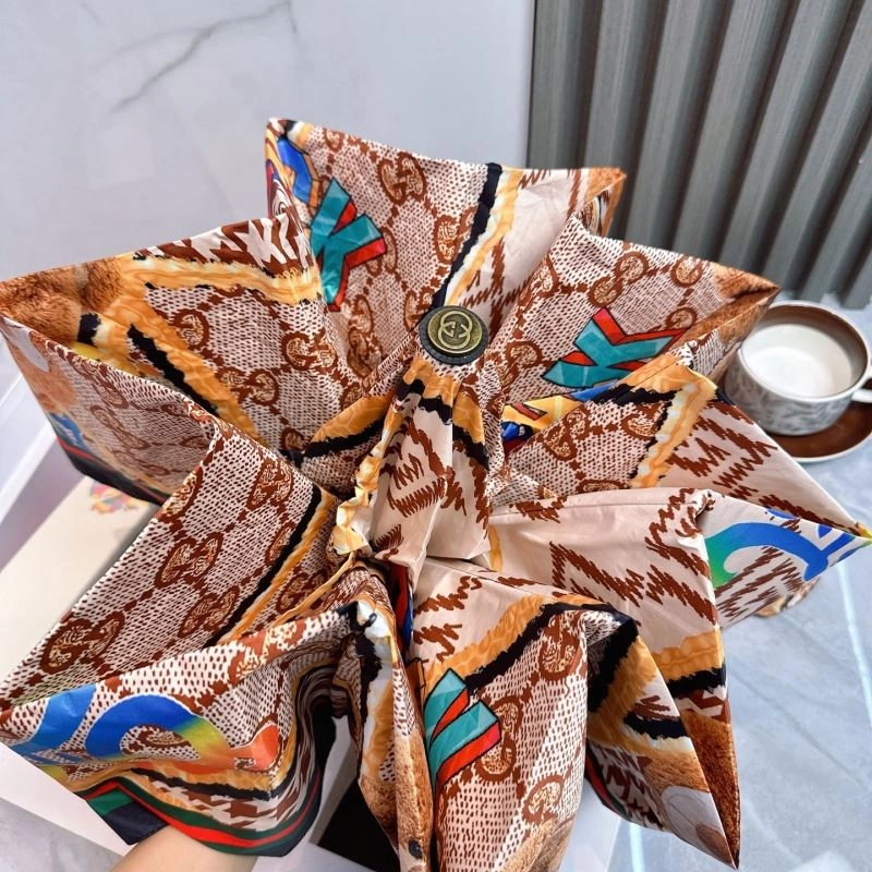 Reasonably priced Gucci Umbrella