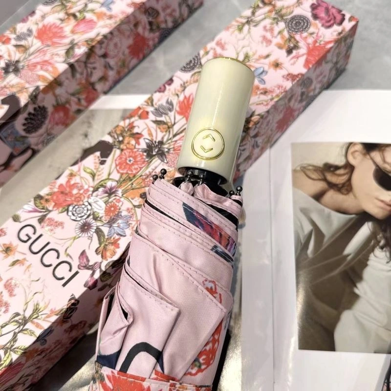 Gucci Umbrella