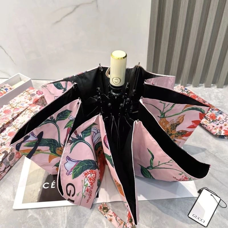 Bargain Gucci Umbrella