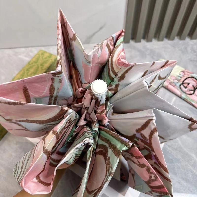 Discounted Gucci Umbrella
