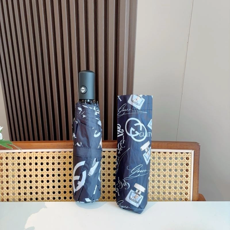 High accuracy Gucci Umbrella