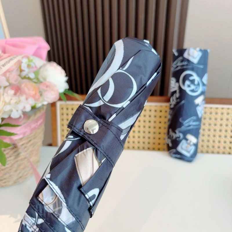 High accuracy Gucci Umbrella