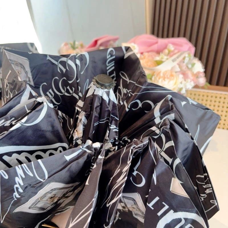 High accuracy Gucci Umbrella