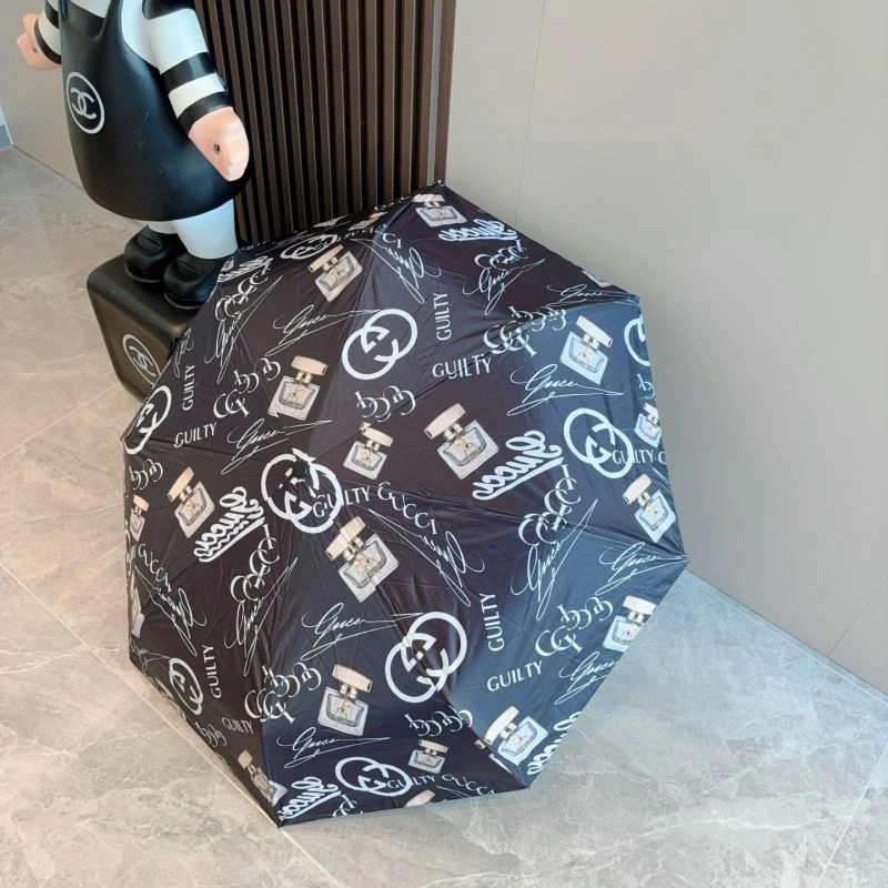 High accuracy Gucci Umbrella