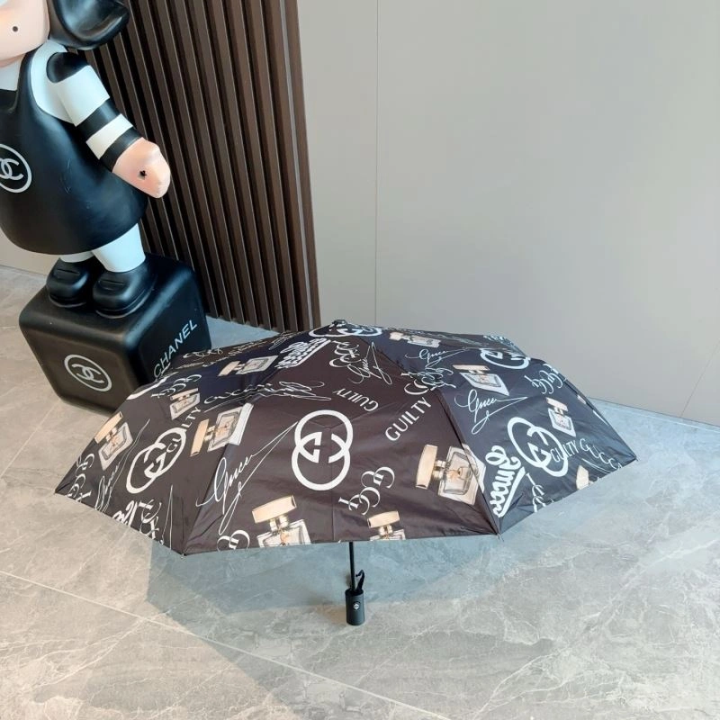 High accuracy Gucci Umbrella