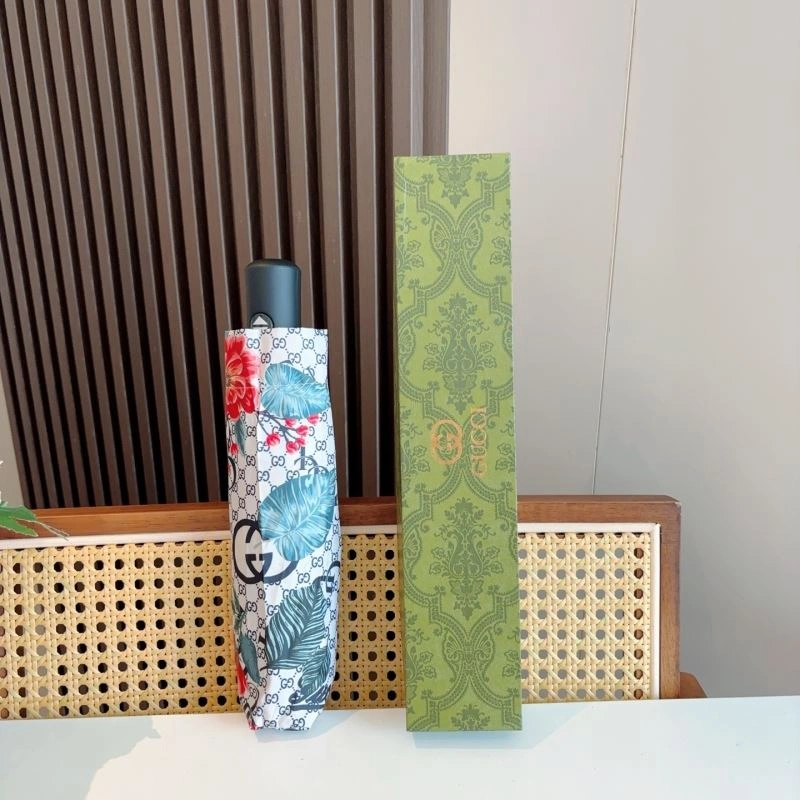 Top match Gucci Umbrella