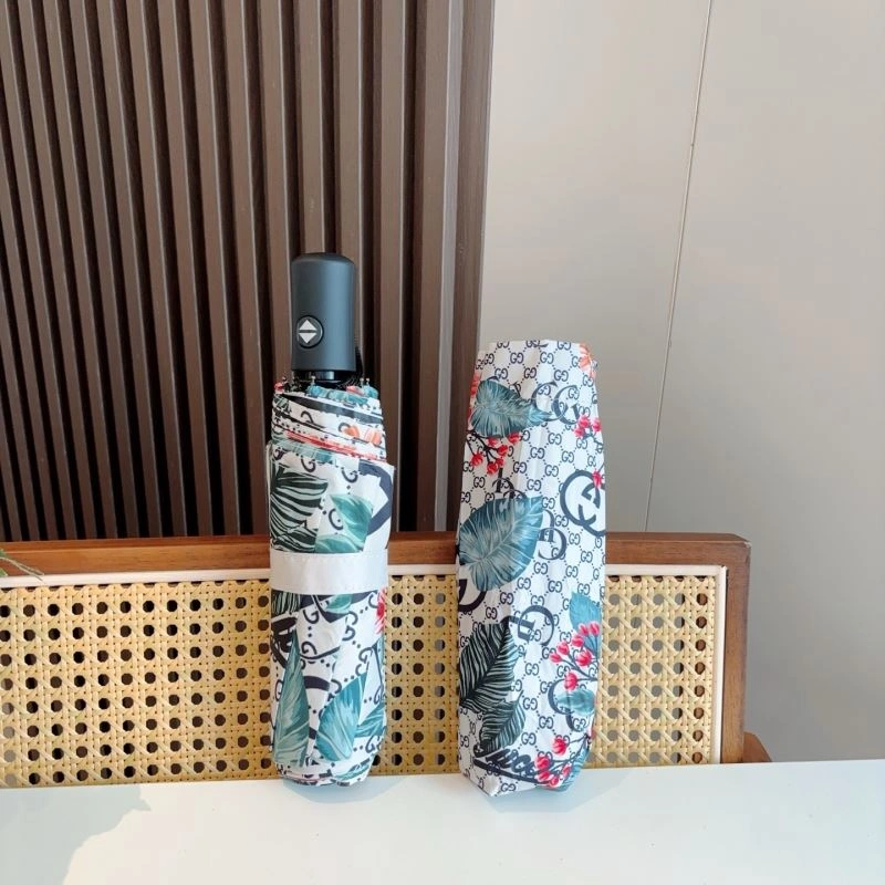 Top match Gucci Umbrella
