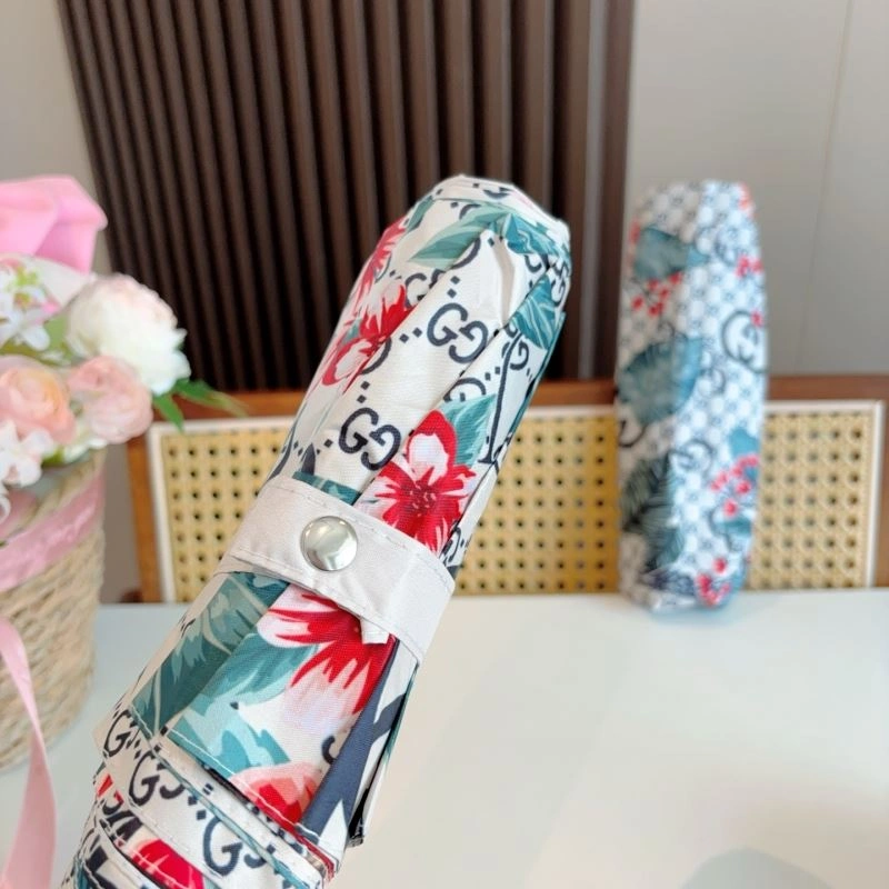 Top match Gucci Umbrella