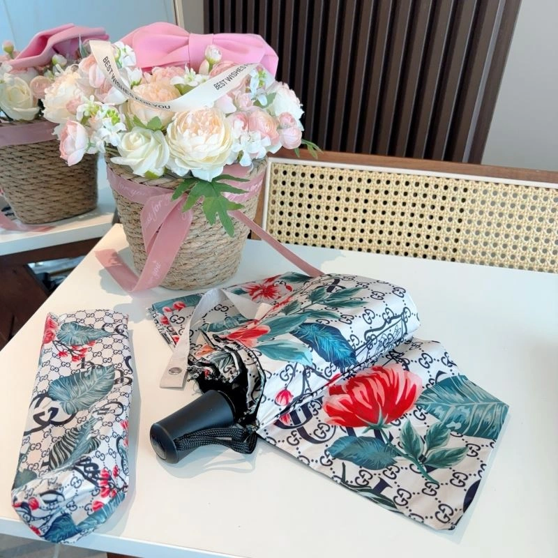Top match Gucci Umbrella