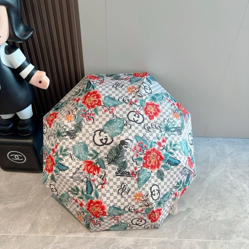 Top match Gucci Umbrella