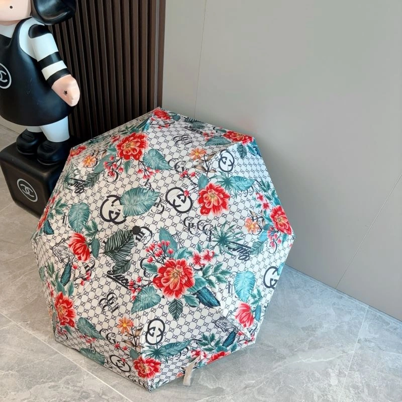 Top match Gucci Umbrella