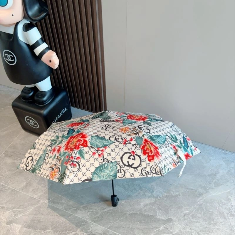 Top match Gucci Umbrella