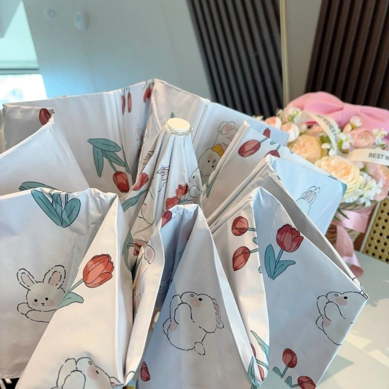 Genuine Gucci Umbrella