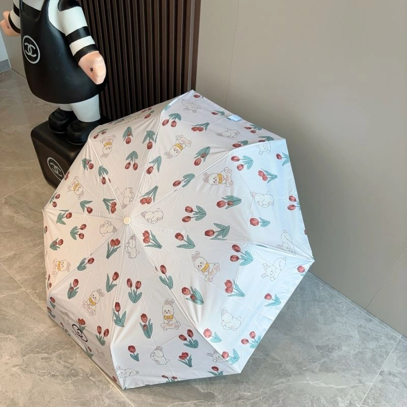 Genuine Gucci Umbrella