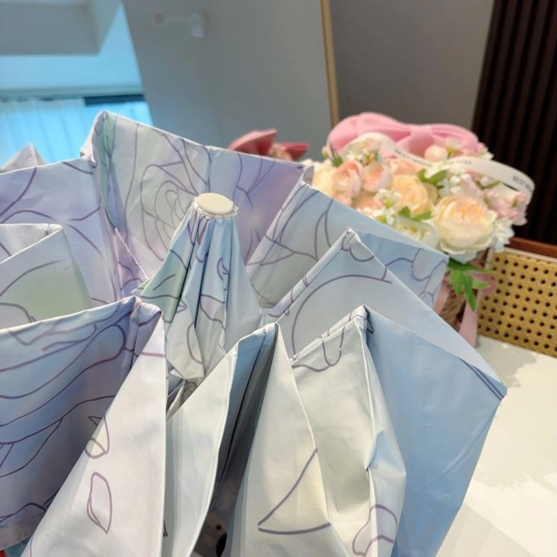 Budget-friendly Gucci Umbrella