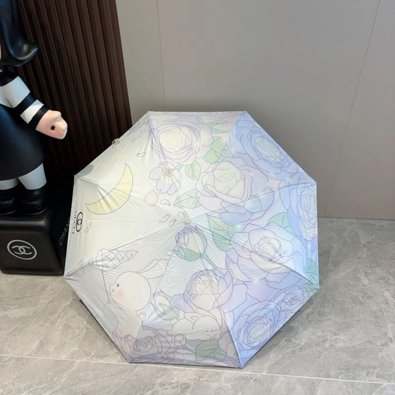 Budget-friendly Gucci Umbrella