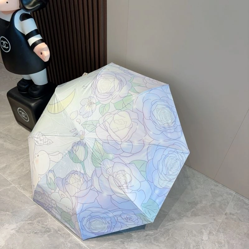 Budget-friendly Gucci Umbrella