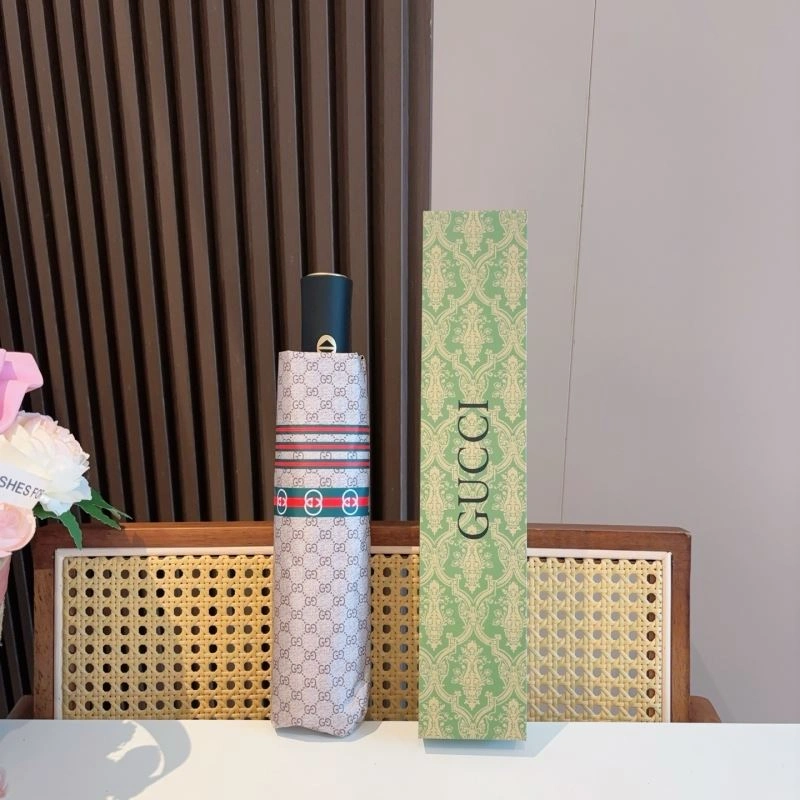 High fidelity Gucci Umbrella