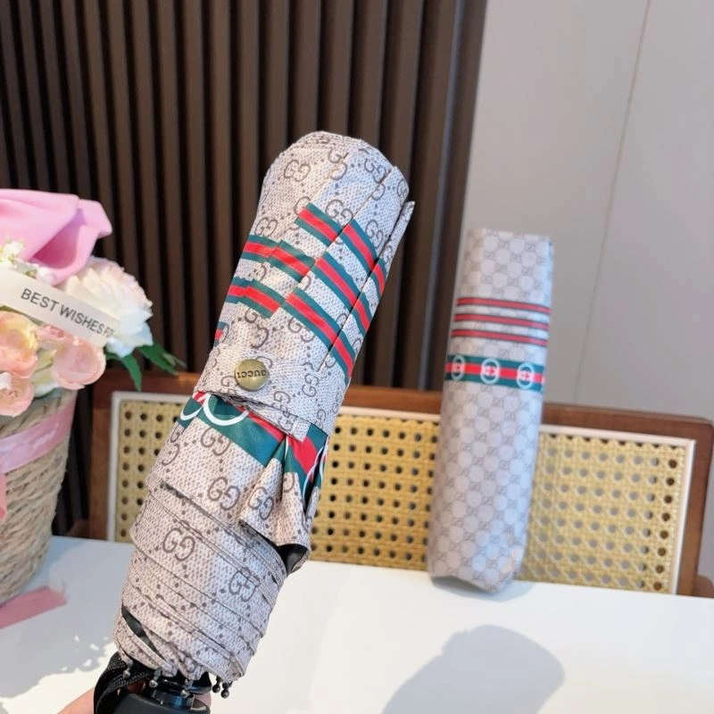 High fidelity Gucci Umbrella