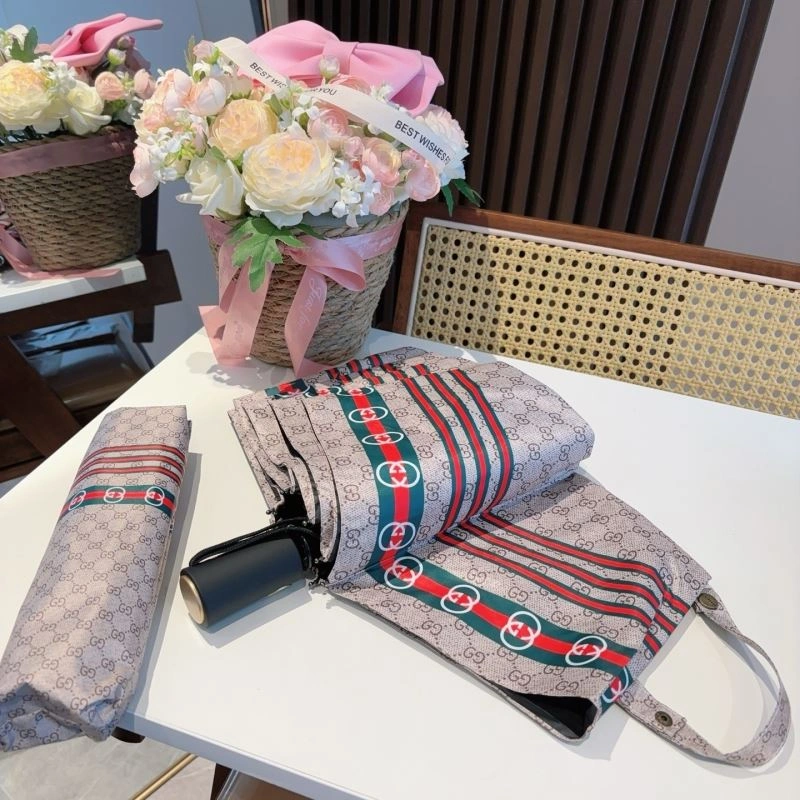 High fidelity Gucci Umbrella