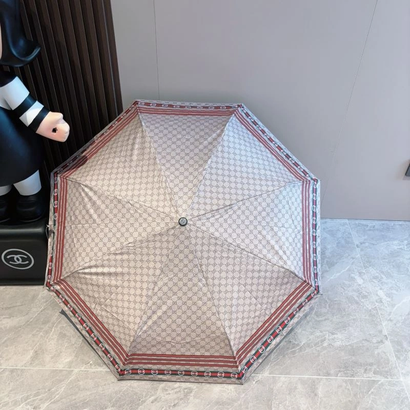 High fidelity Gucci Umbrella