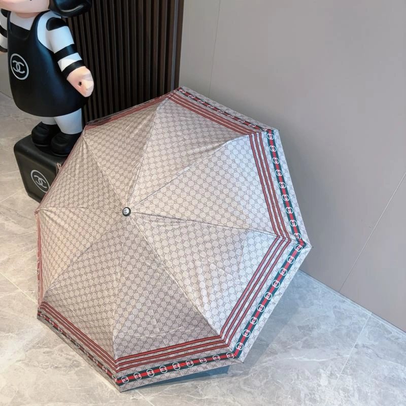 High fidelity Gucci Umbrella