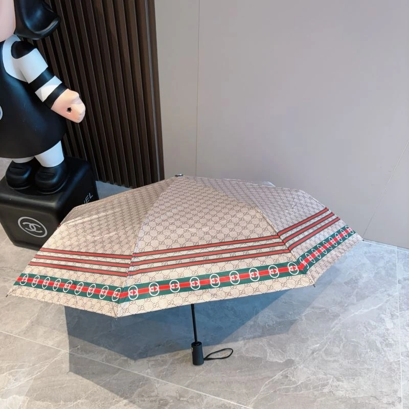 High fidelity Gucci Umbrella