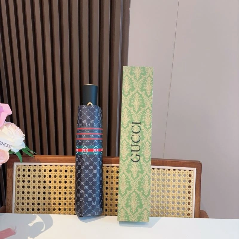 Gucci Umbrella