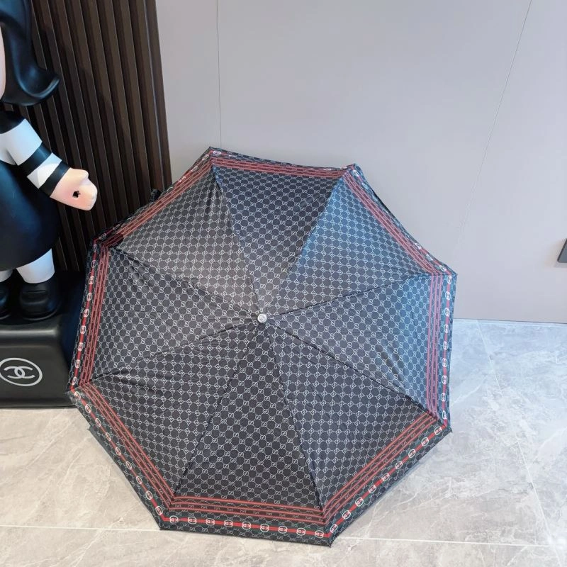Official Gucci Umbrella