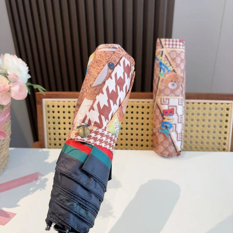 Affordable Gucci Umbrella