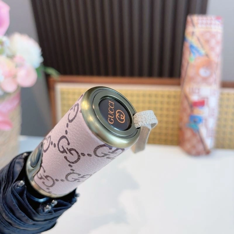 Affordable Gucci Umbrella