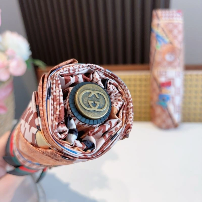 Affordable Gucci Umbrella