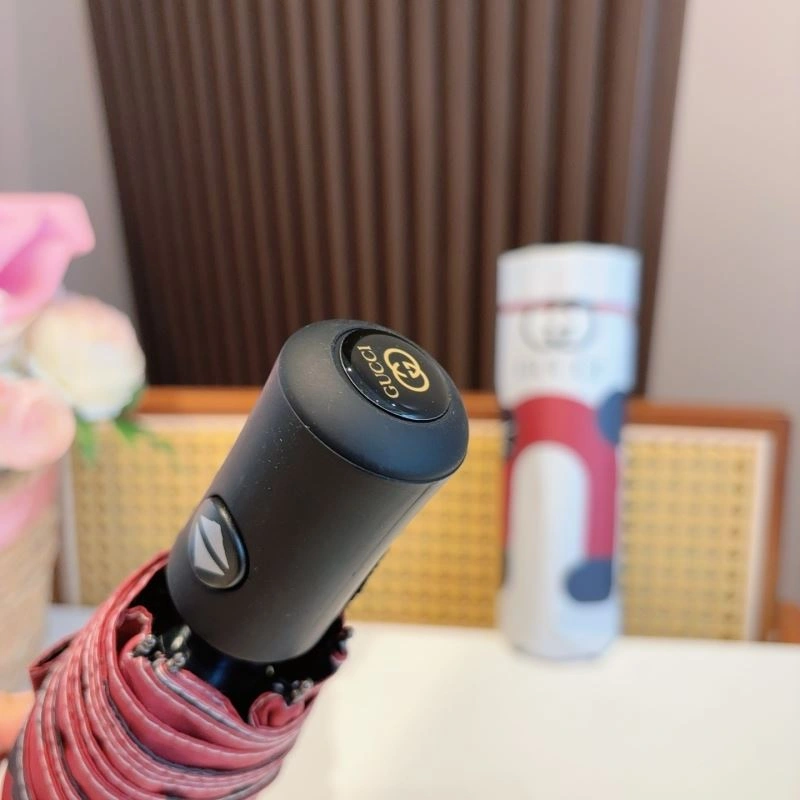 Cut-rate Gucci Umbrella