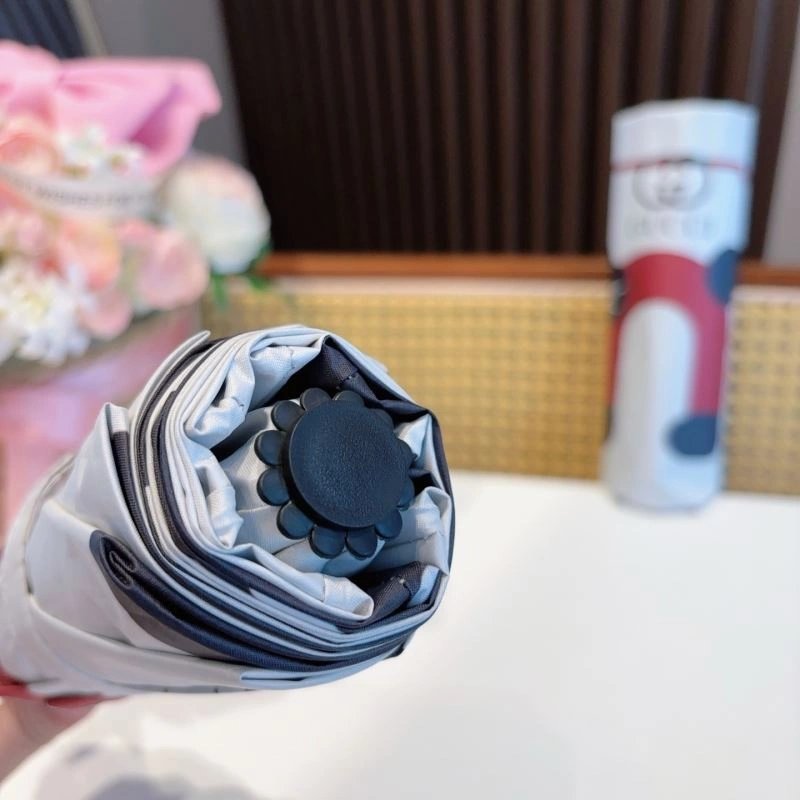 Cut-rate Gucci Umbrella