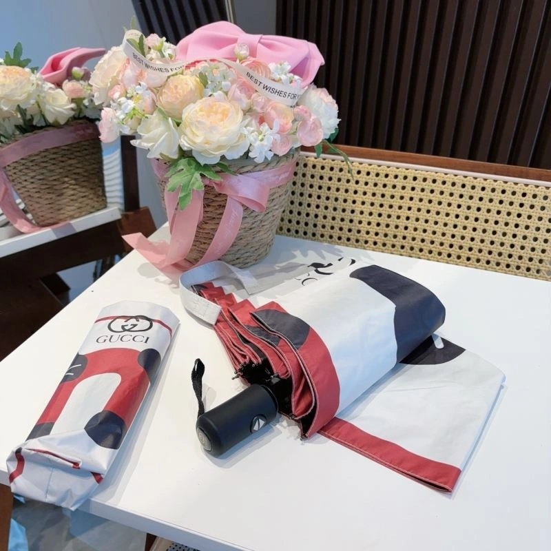 Cut-rate Gucci Umbrella