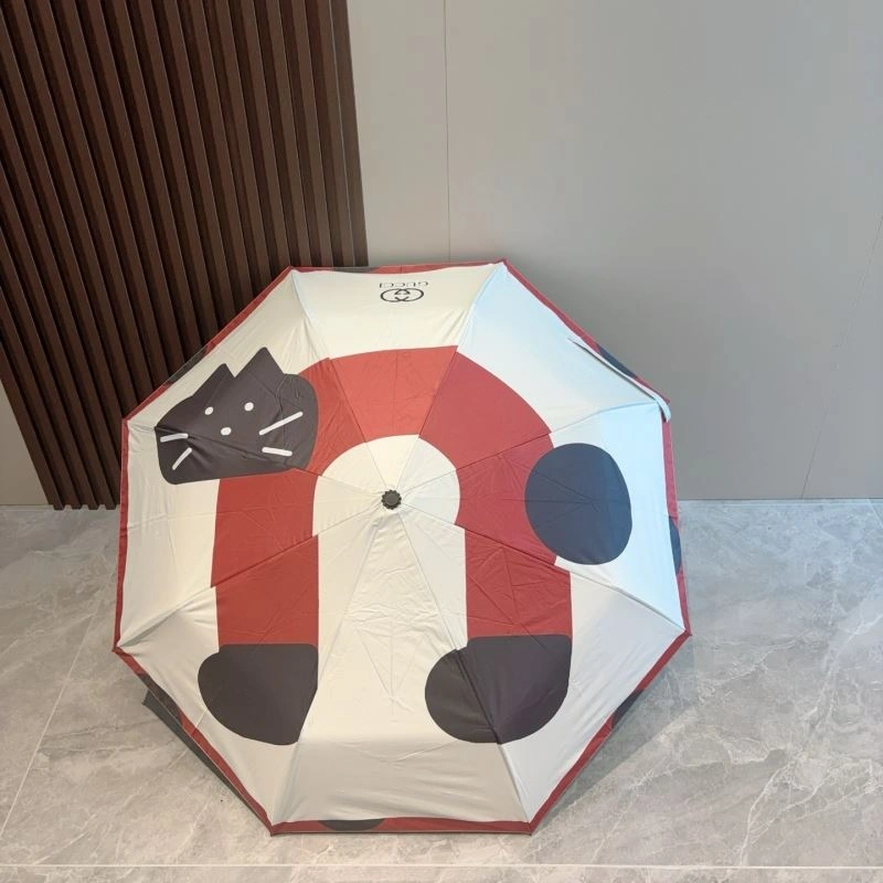 Cut-rate Gucci Umbrella