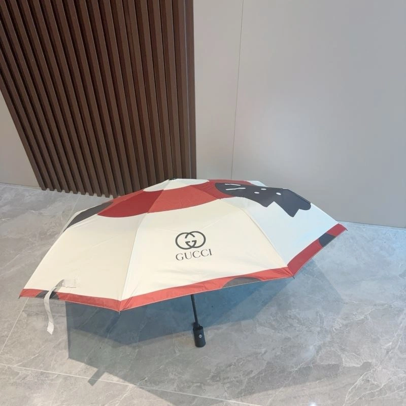 Cut-rate Gucci Umbrella