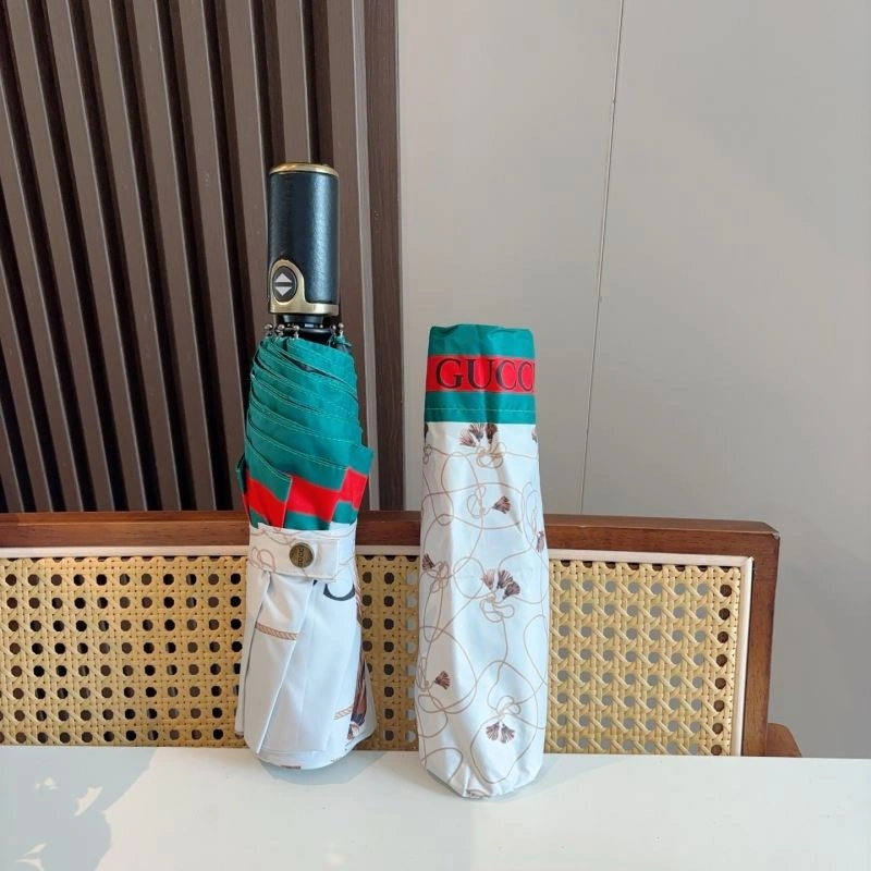Inexpensive Gucci Umbrella