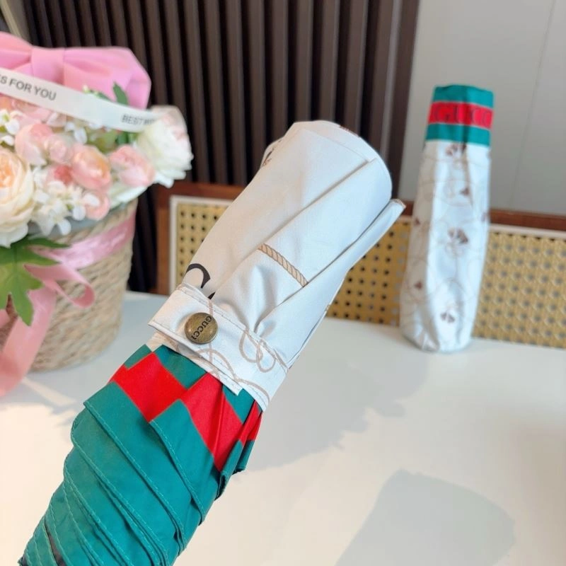 Inexpensive Gucci Umbrella