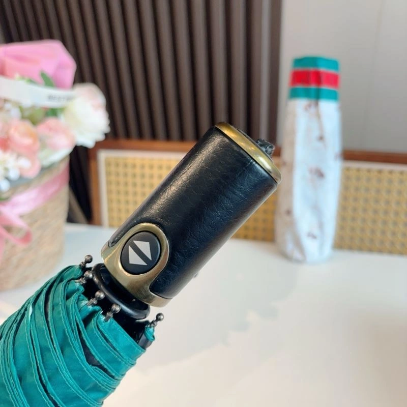 Inexpensive Gucci Umbrella