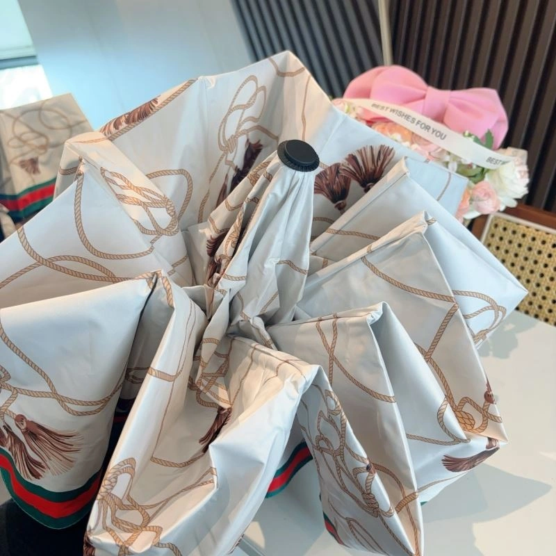Inexpensive Gucci Umbrella