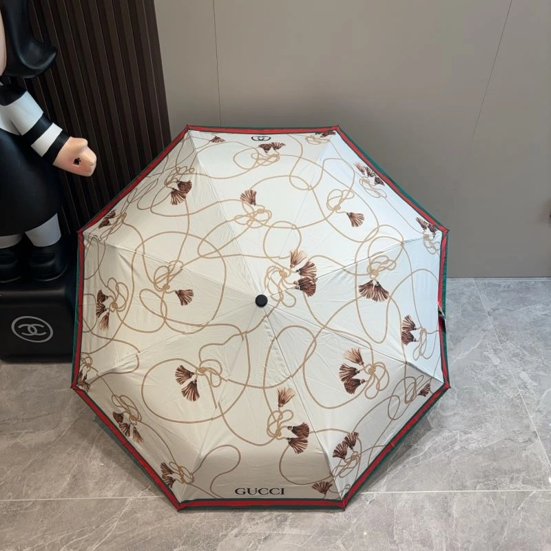 Inexpensive Gucci Umbrella