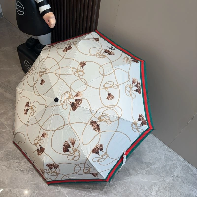 Inexpensive Gucci Umbrella