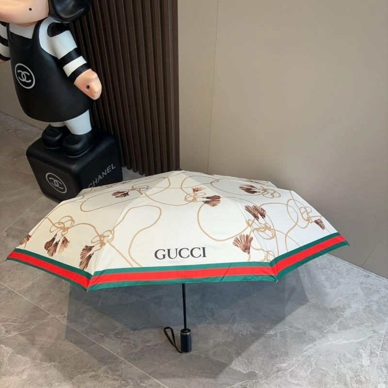 Inexpensive Gucci Umbrella