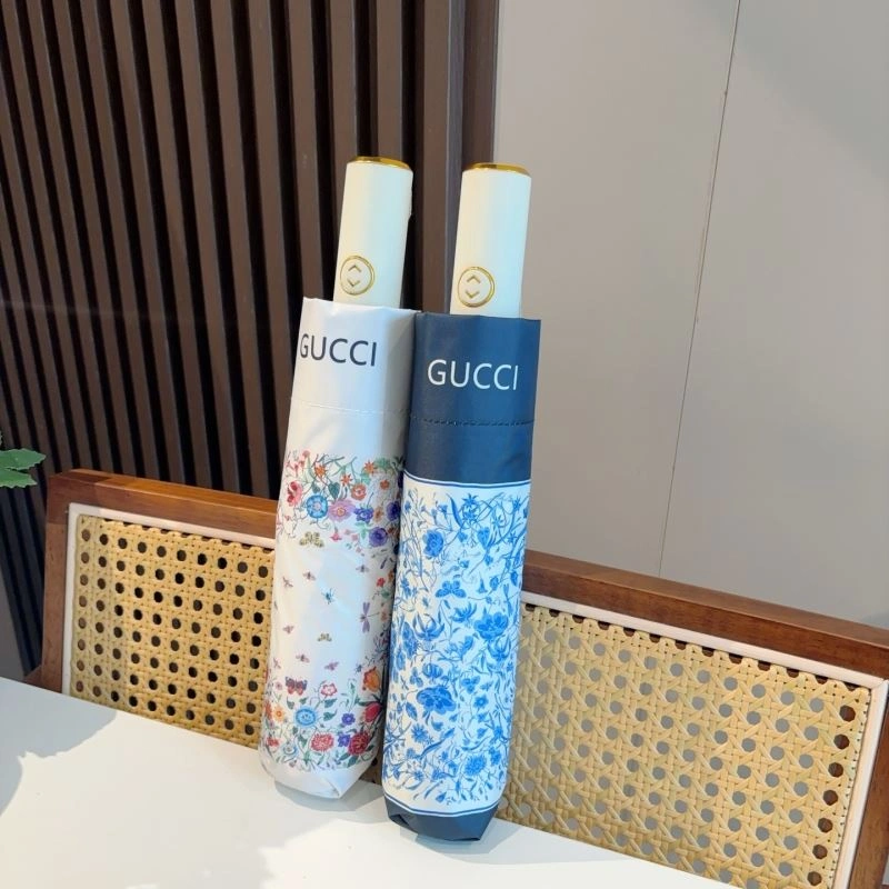 Gucci Umbrella