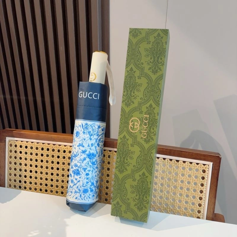 Gucci Umbrella