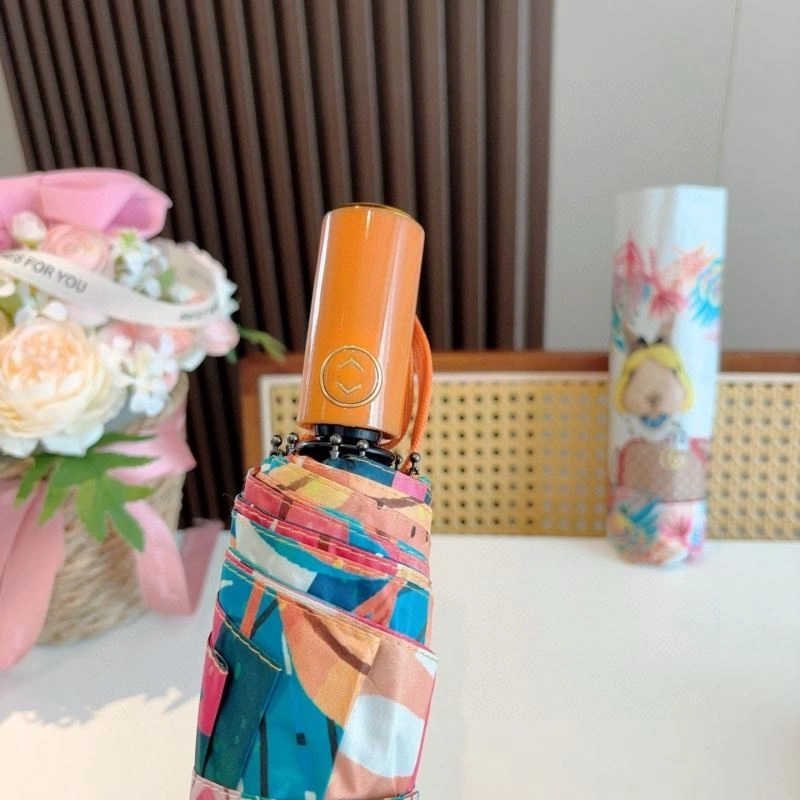 Authentic Gucci Umbrella