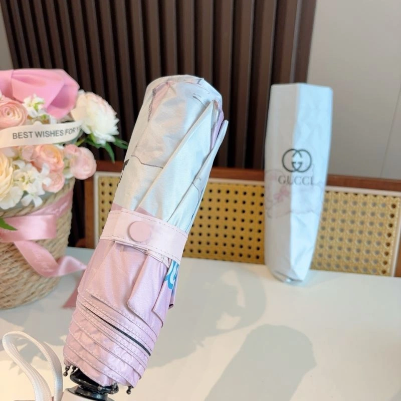 Cut-rate Gucci Umbrella