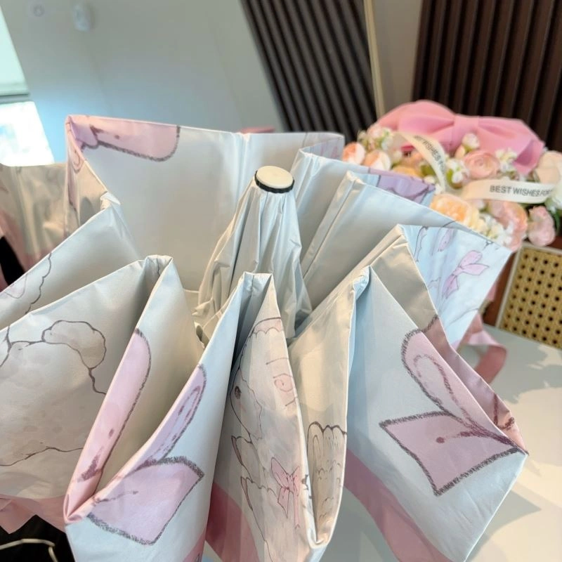 Cut-rate Gucci Umbrella